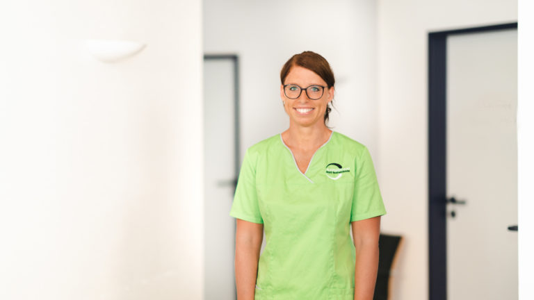 MVZ Bielefeld - Bad Rothenfelde